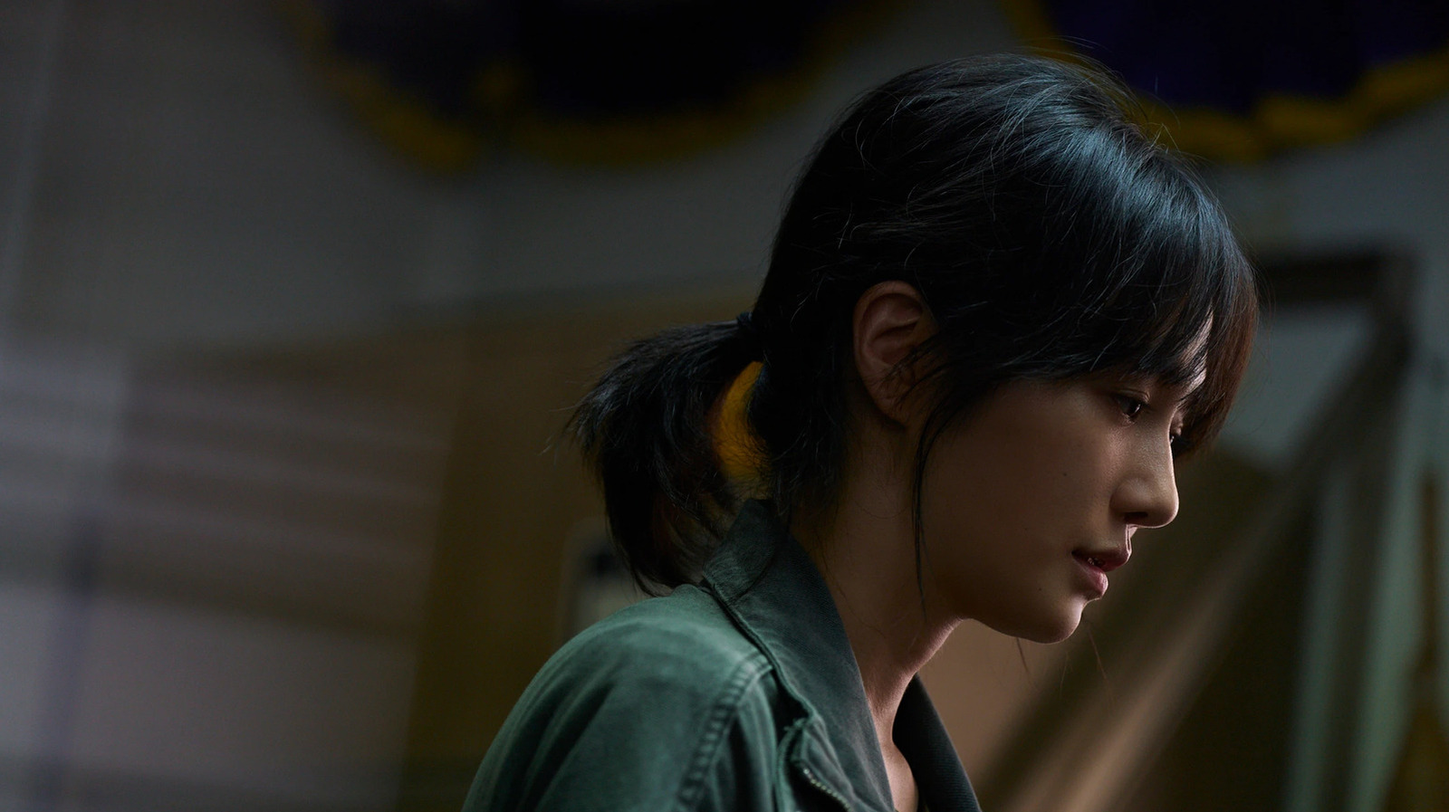 Squid Game Season 2 Features The Return Of The Show's Most Disgusting ...