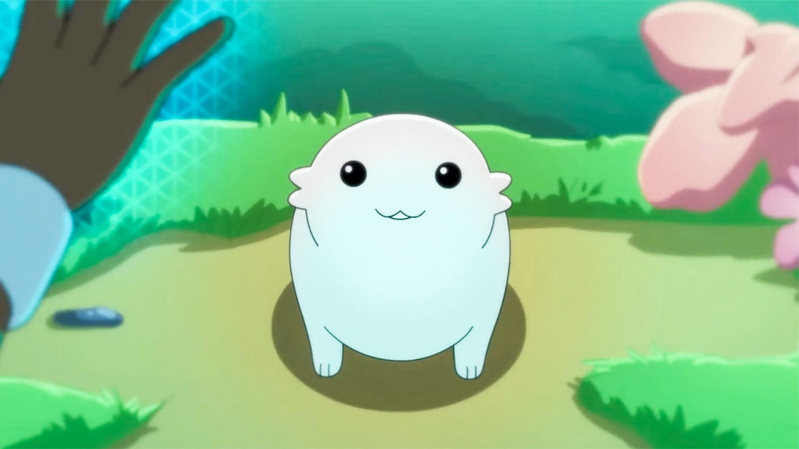 Star Trek: Lower Decks Season 4's Weirdest Episode Title Is A Reference ...