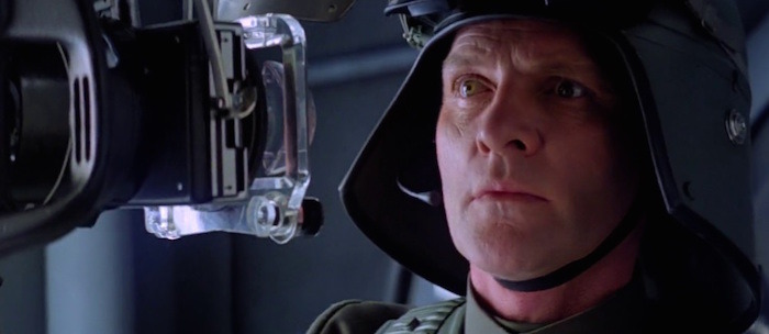 Explorando las muchas conexiones entre «Star Wars» y «Doctor Who»