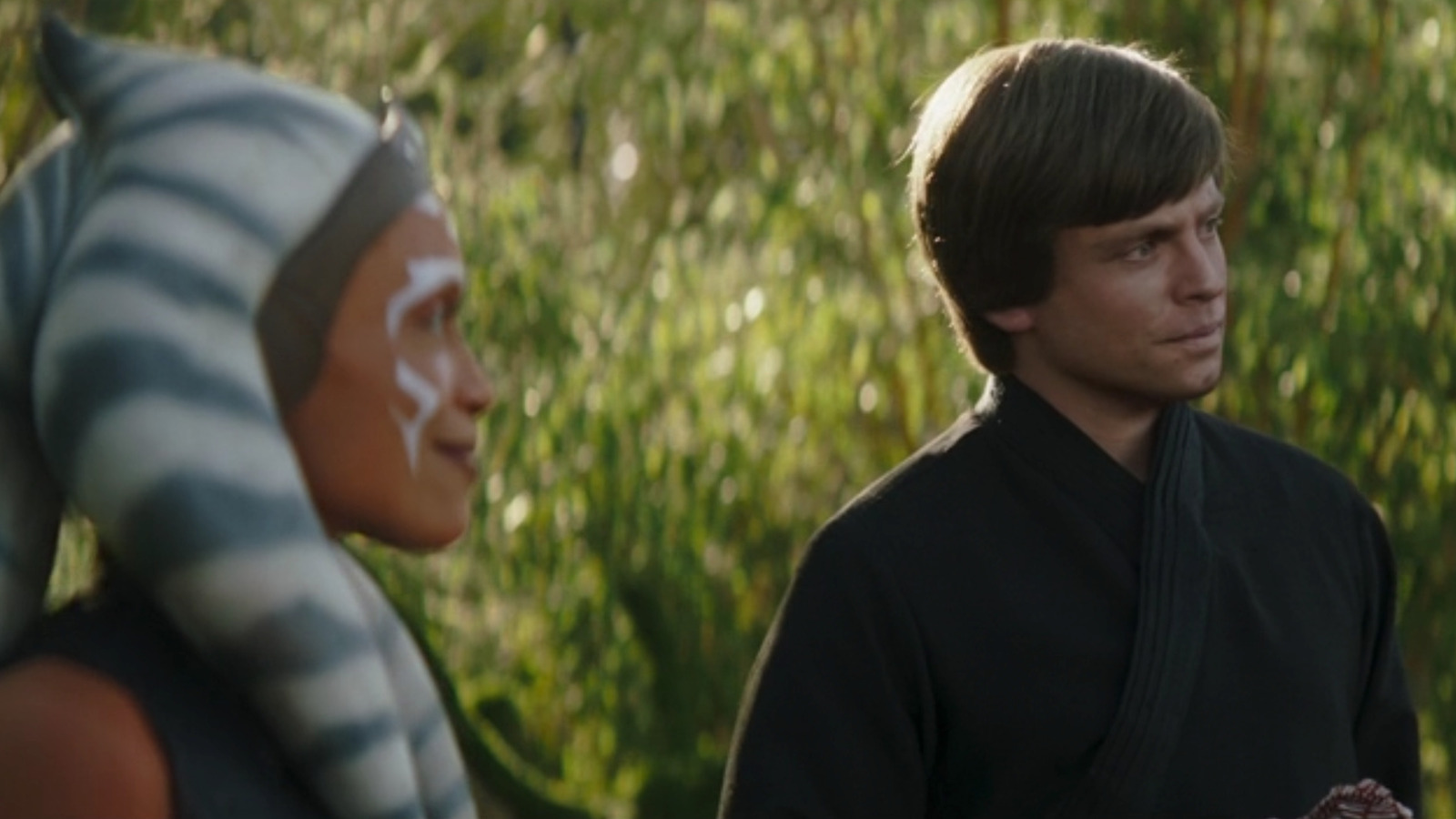 Star Wars Celebration Is Officially Back With An In-Person Event