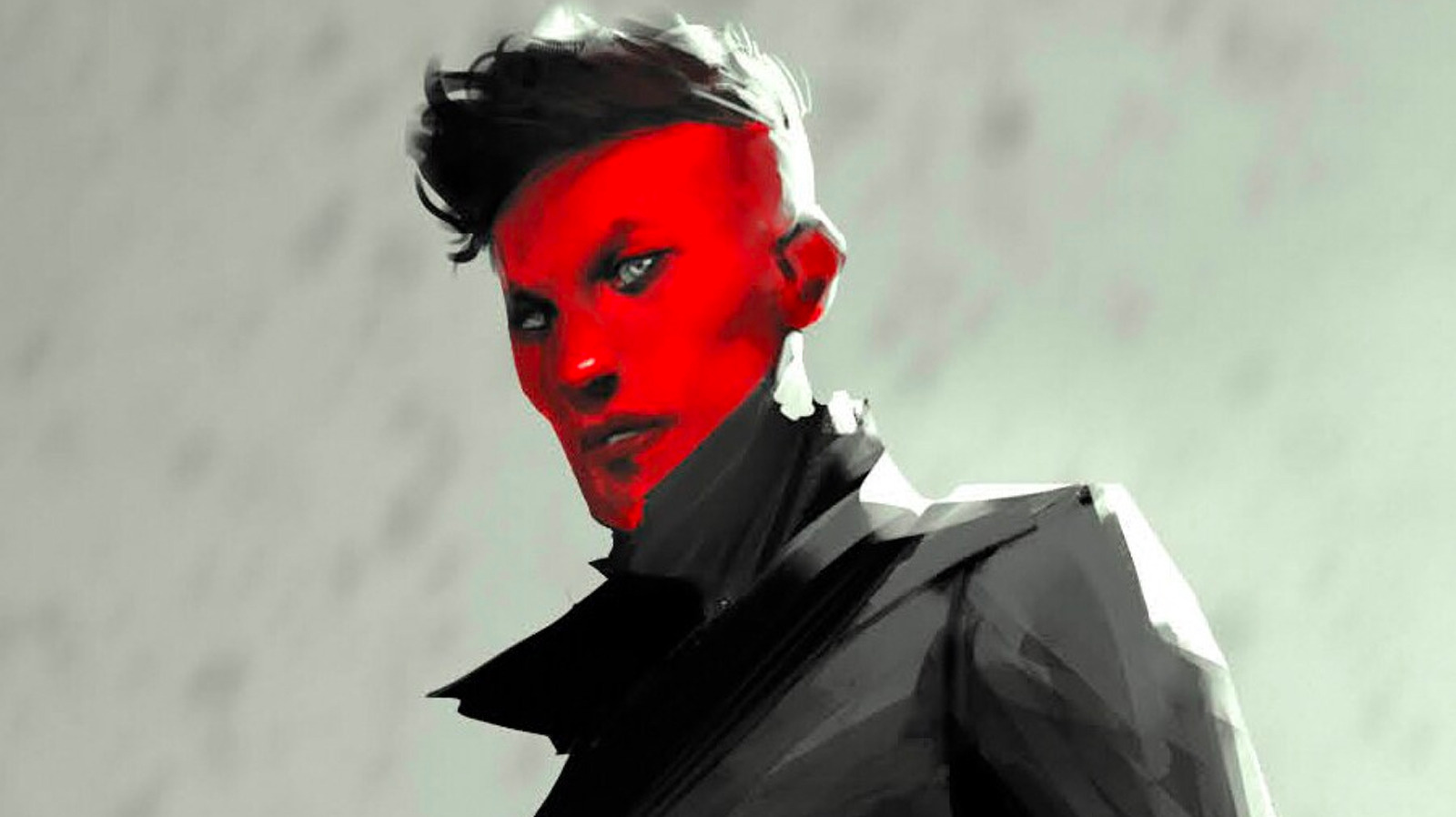 Star Wars: Inquisitor - Rise Of The Red Blade Review: A Prequel That ...