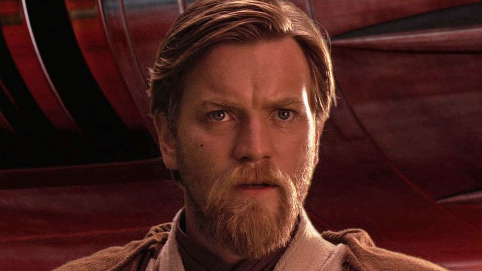 Star Wars Plot Holes That Still Confuse Fans Star Wars Plot Holes That Still Confuse Fans