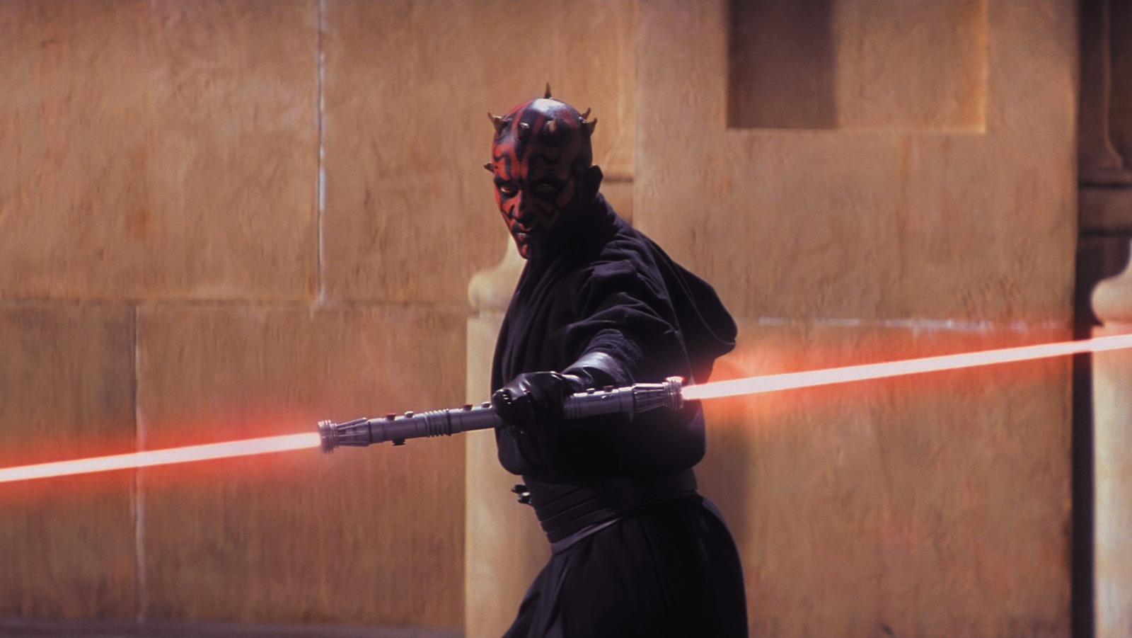 Star Wars Prequel Fans Can Turn The Phantom Menace Into A Box Office ...