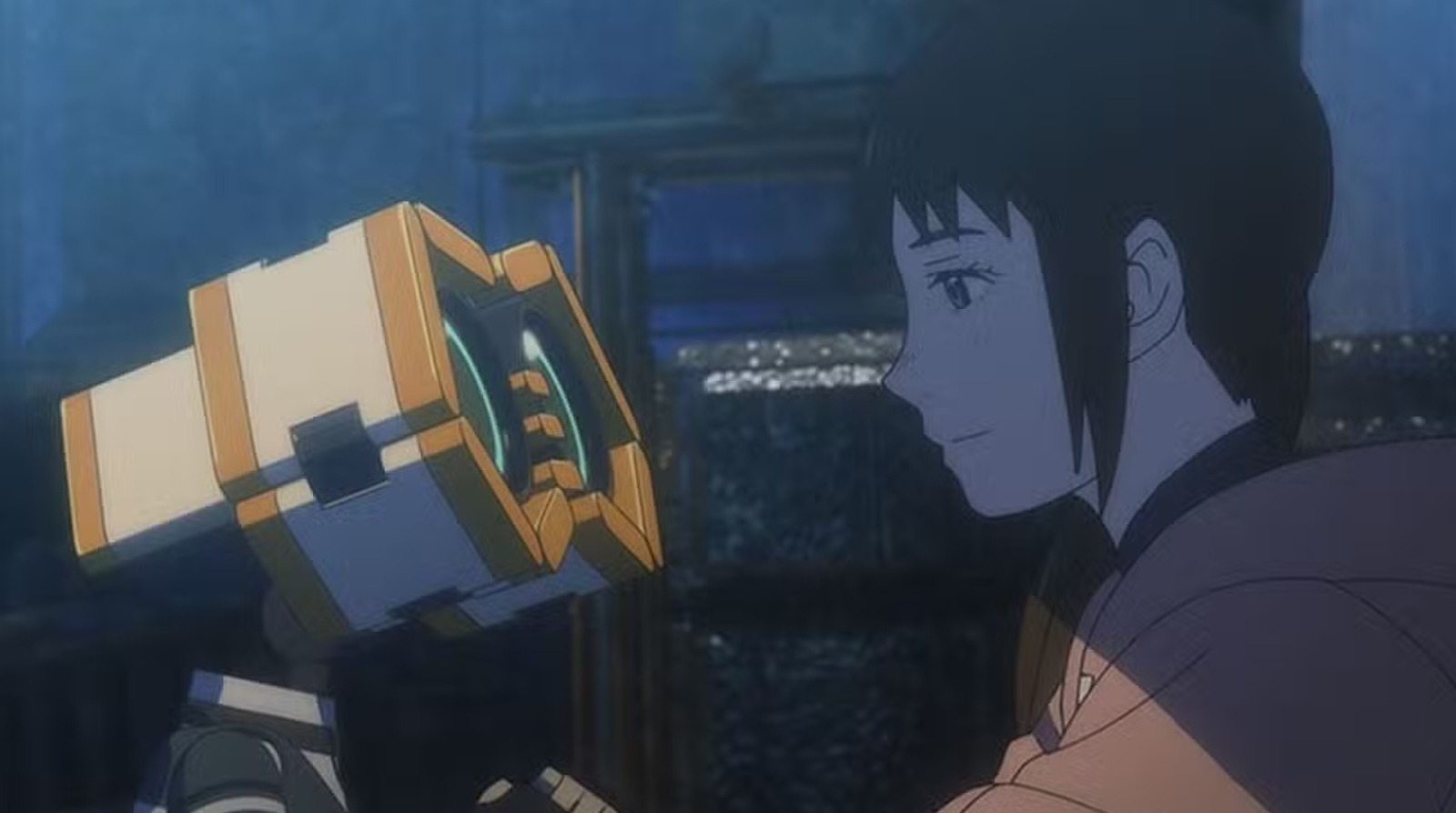 Kingsman 3: Egerton and Firth Gear Up for Next Chapter – Archyde