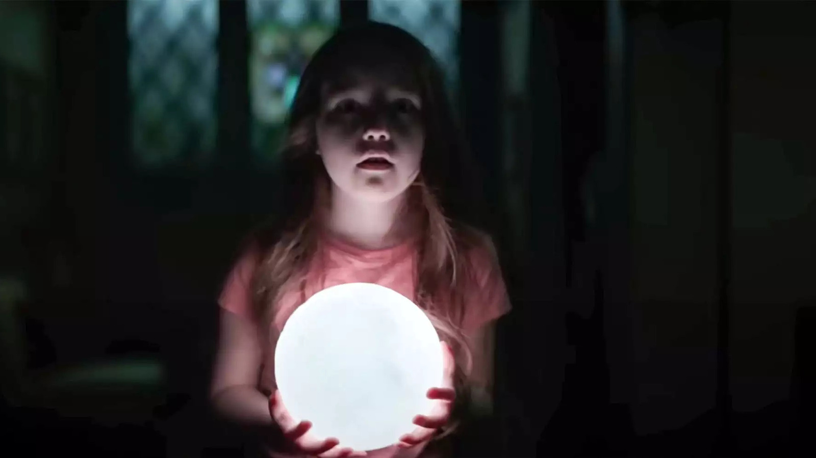 Stephen King Saved The Boogeyman From A Direct-To-Streaming Release