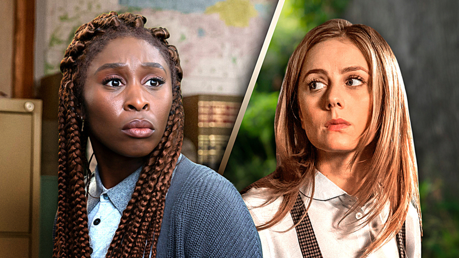 Stephen King's Favorite Character Has Already Been Played By Two Very ...