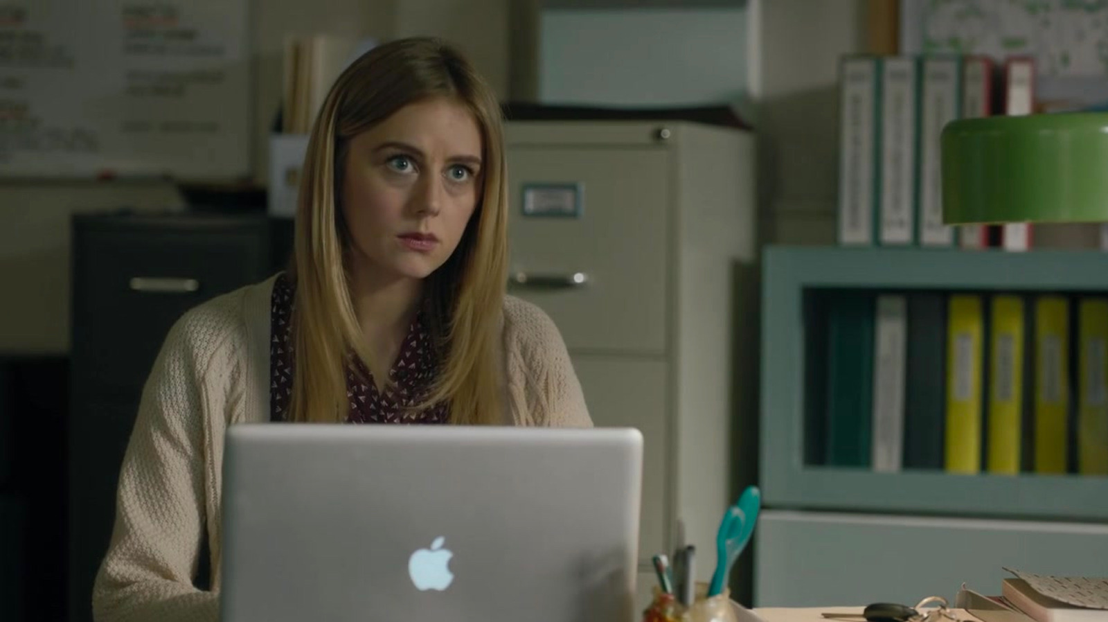 Stephen King's Newest Novel Is Becoming A TV Series – And You May Know ...