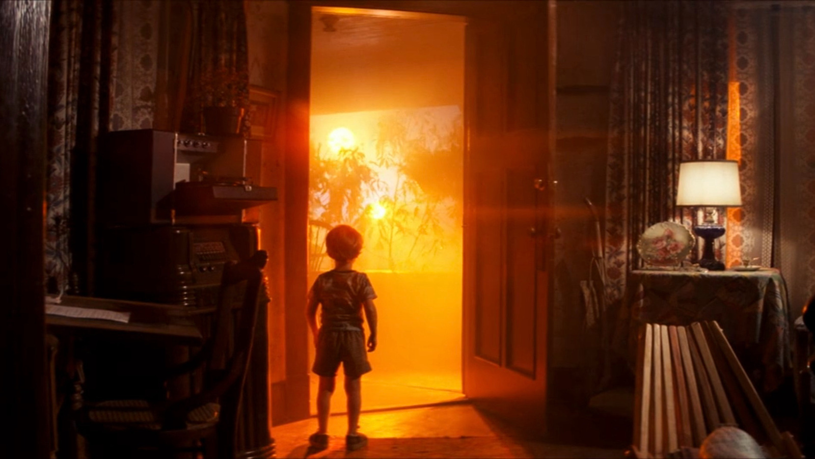 Steven Spielberg Made A 'Compromise' He'd Come To Regret On Close ...