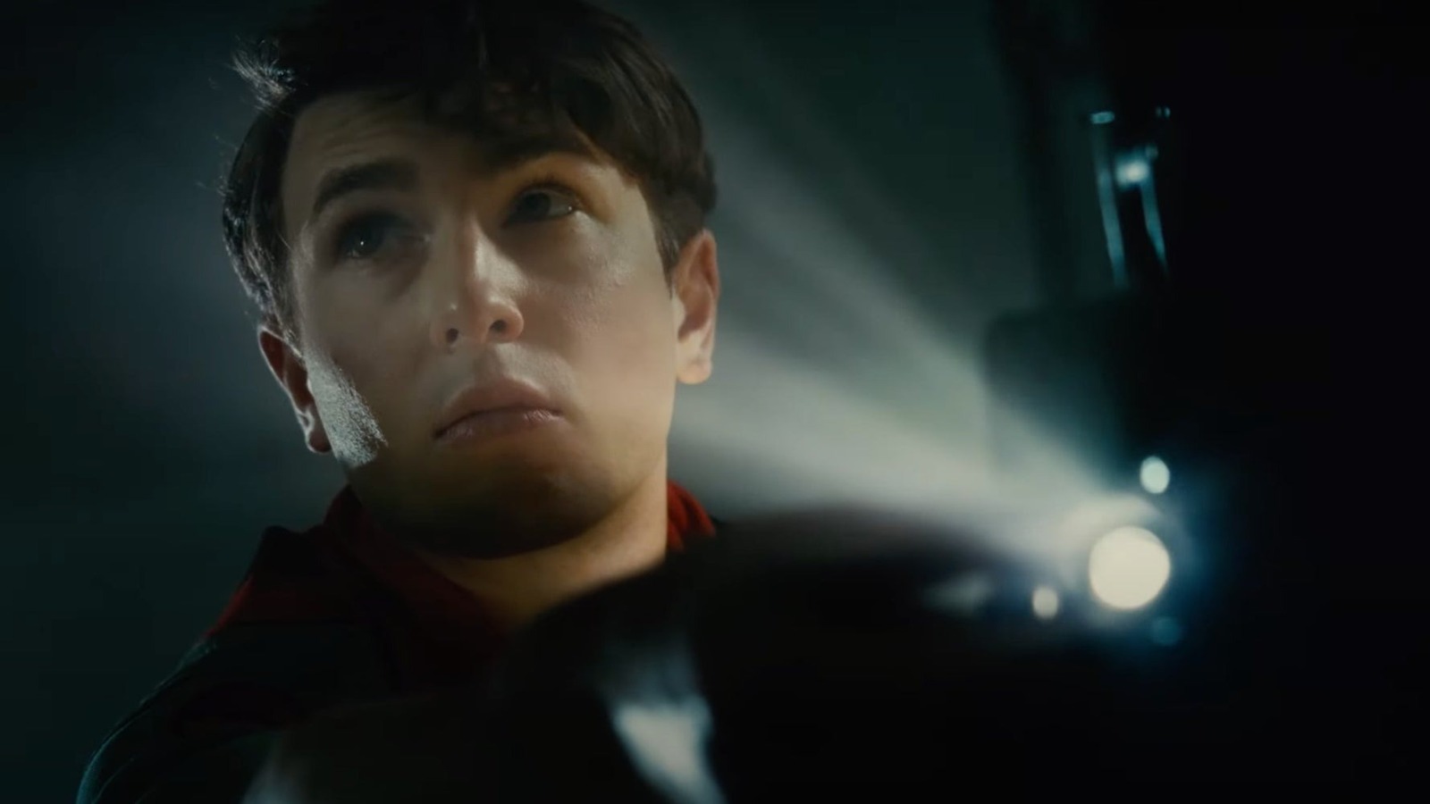Steven Spielberg's The Fabelmans Hits Close To Home