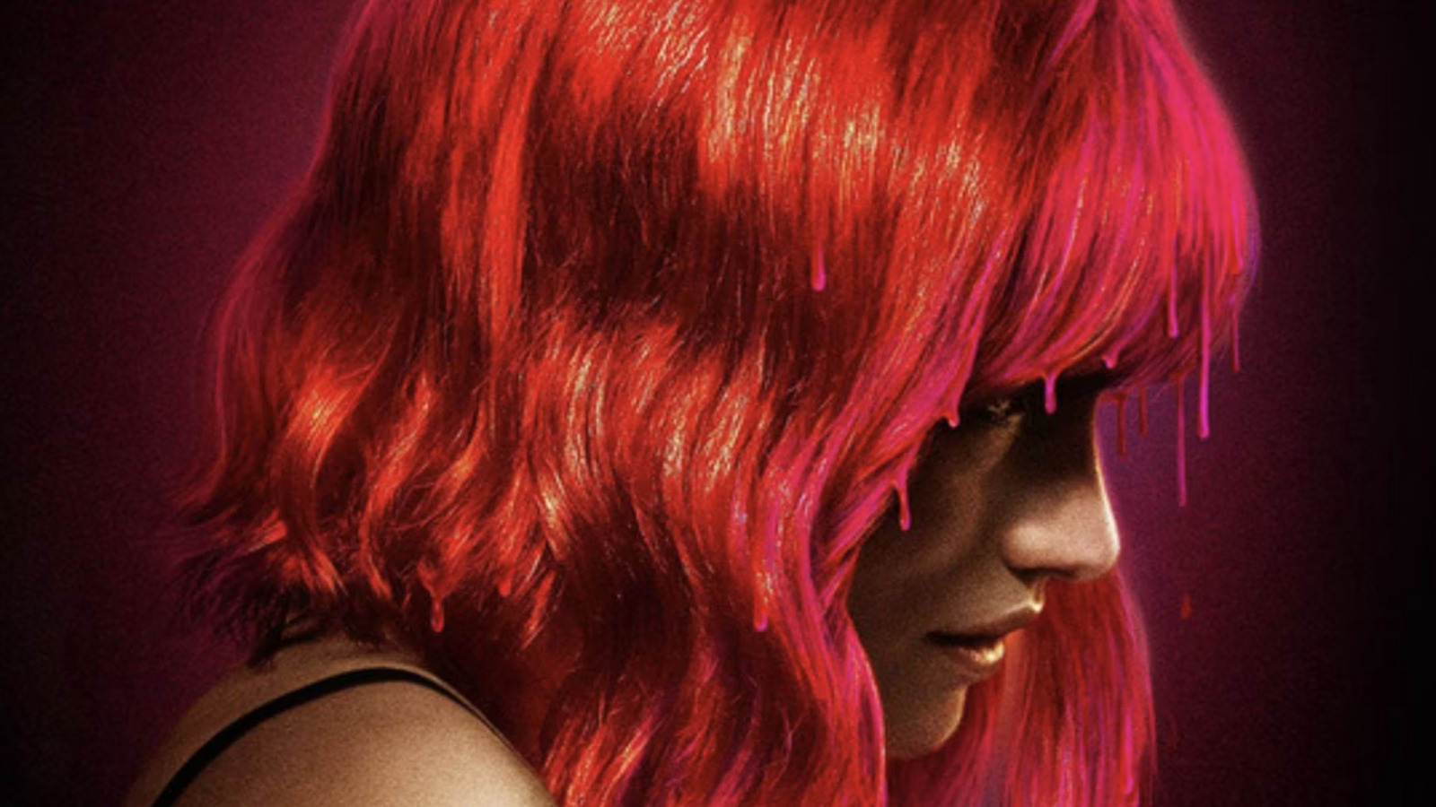 Strange Darling's Plot Twist Flips One Of Horror Movies' Oldest Tropes