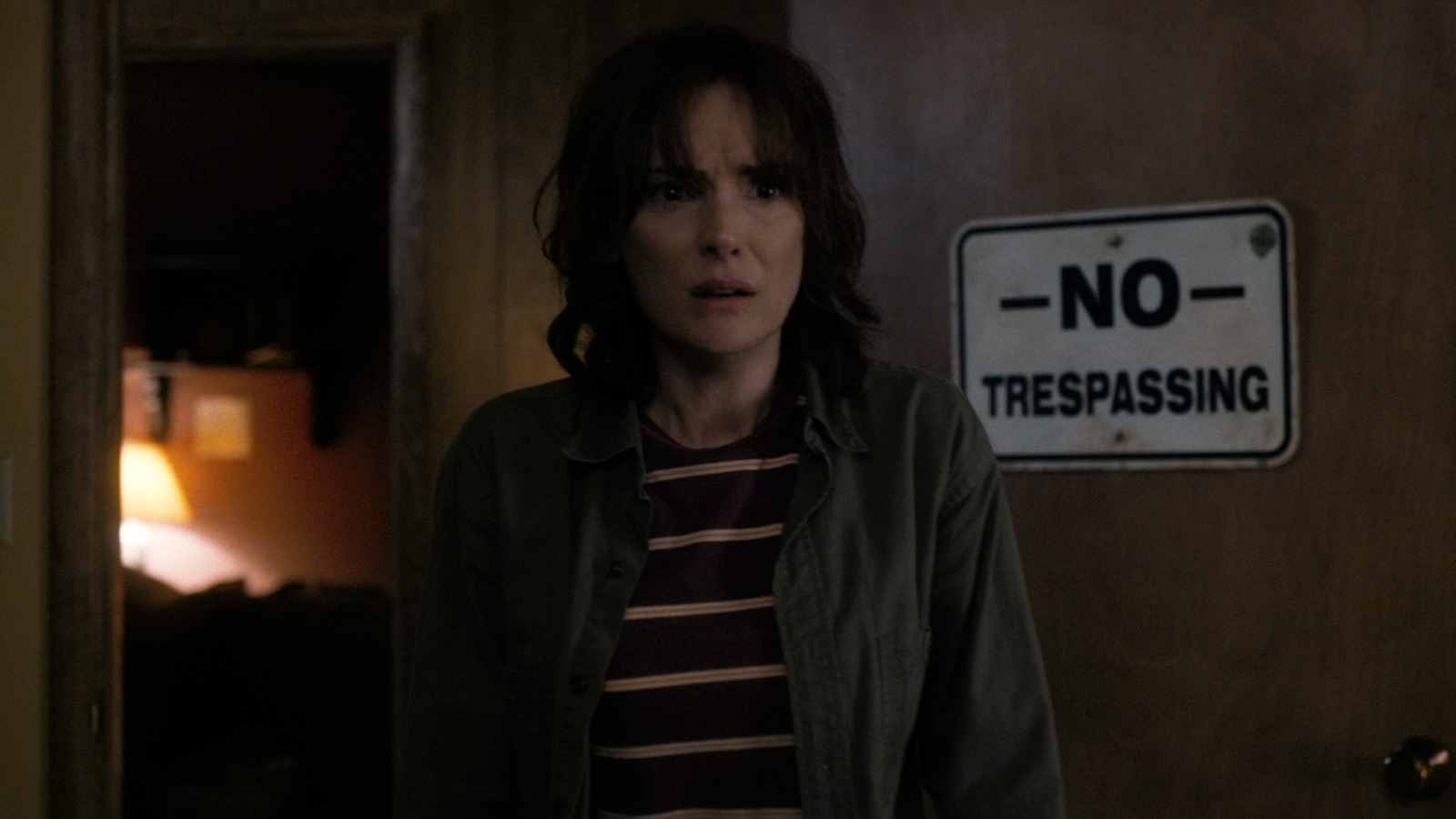 Stranger Things Has A Secret Weapon For Getting Its '80s Period Details ...