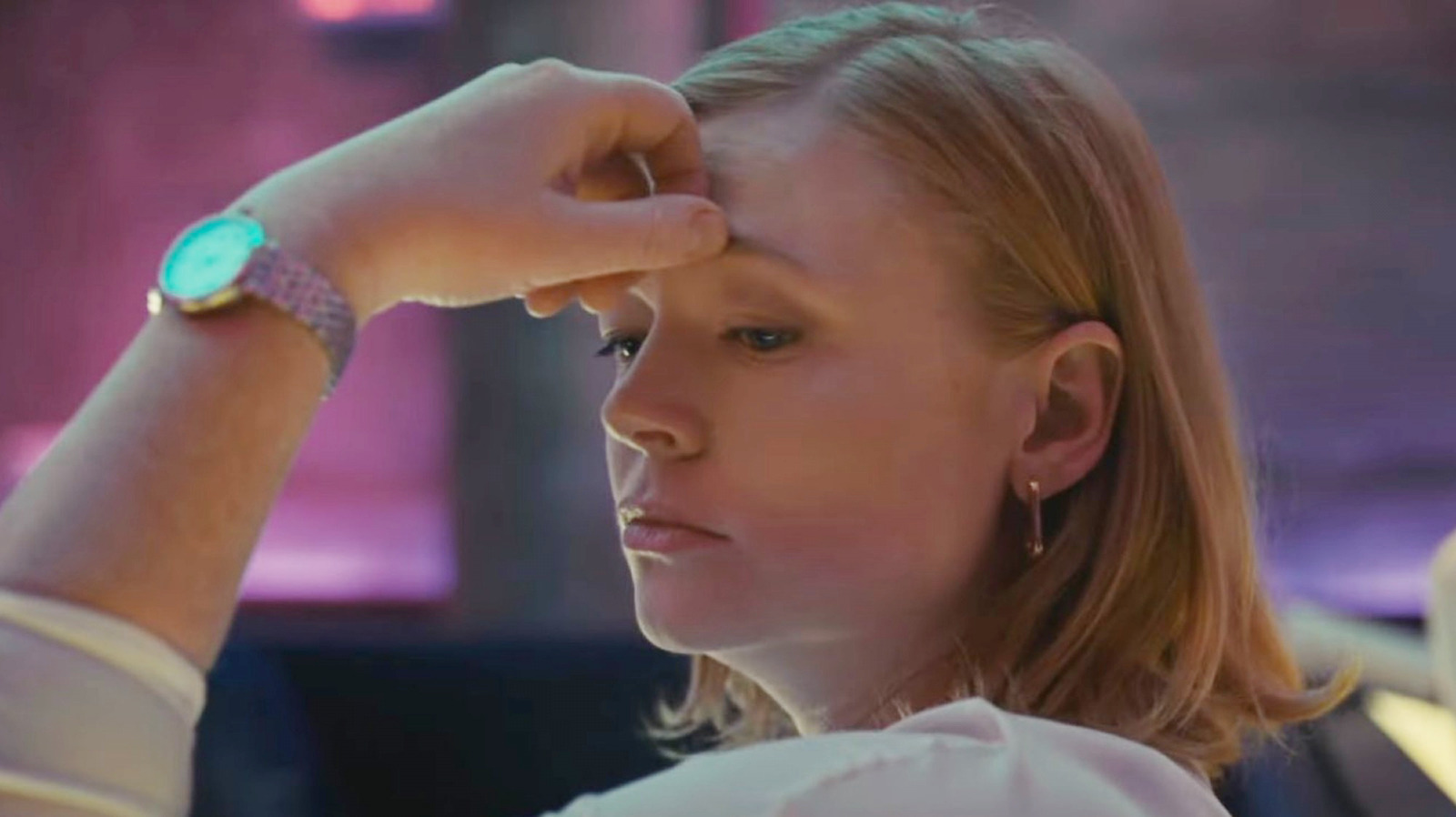 Succession Season 4 Trailer: The Roy Civil War Continues