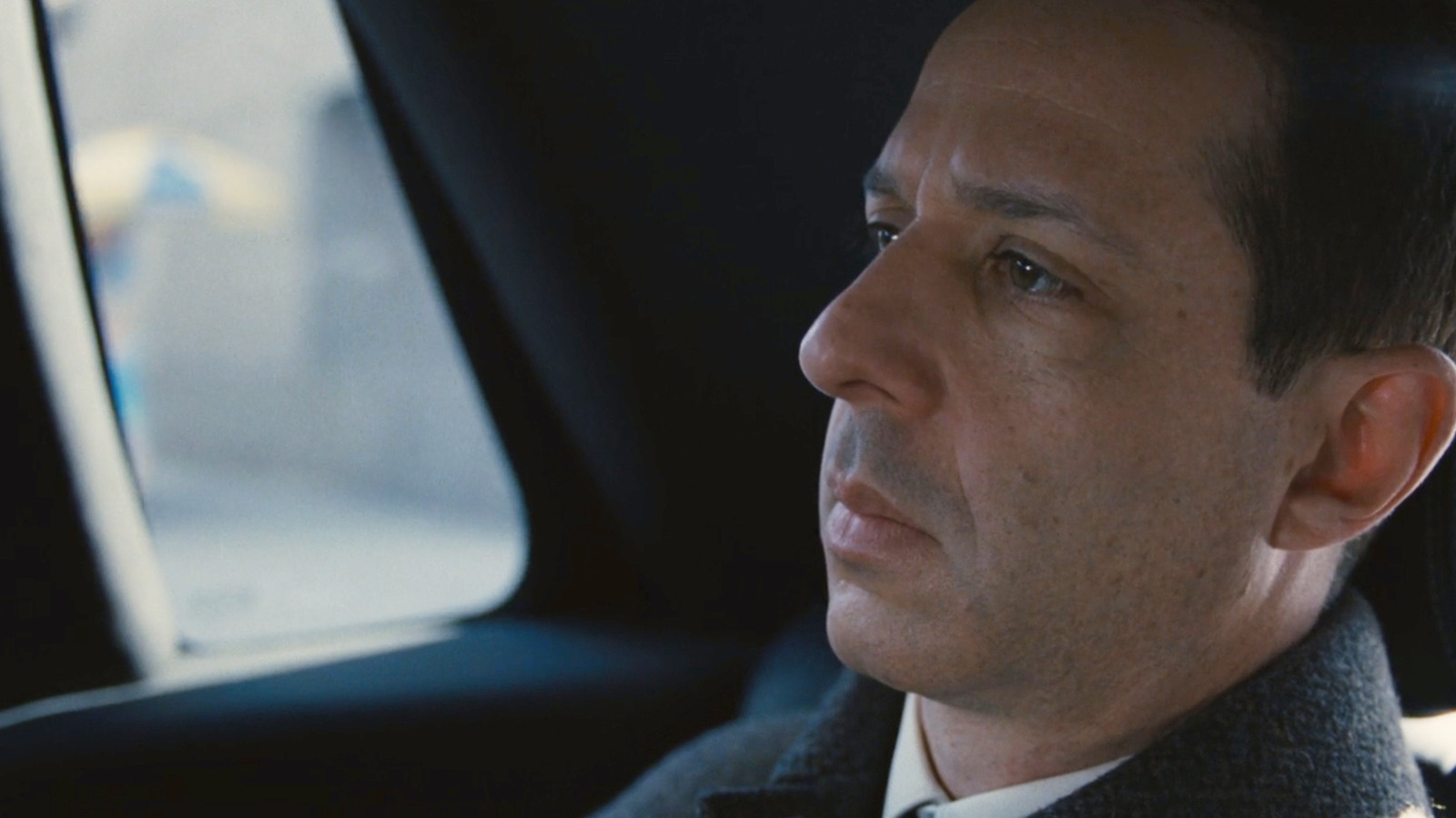 Succession's Penultimate Episode Is A Dracarys Moment For Kendall