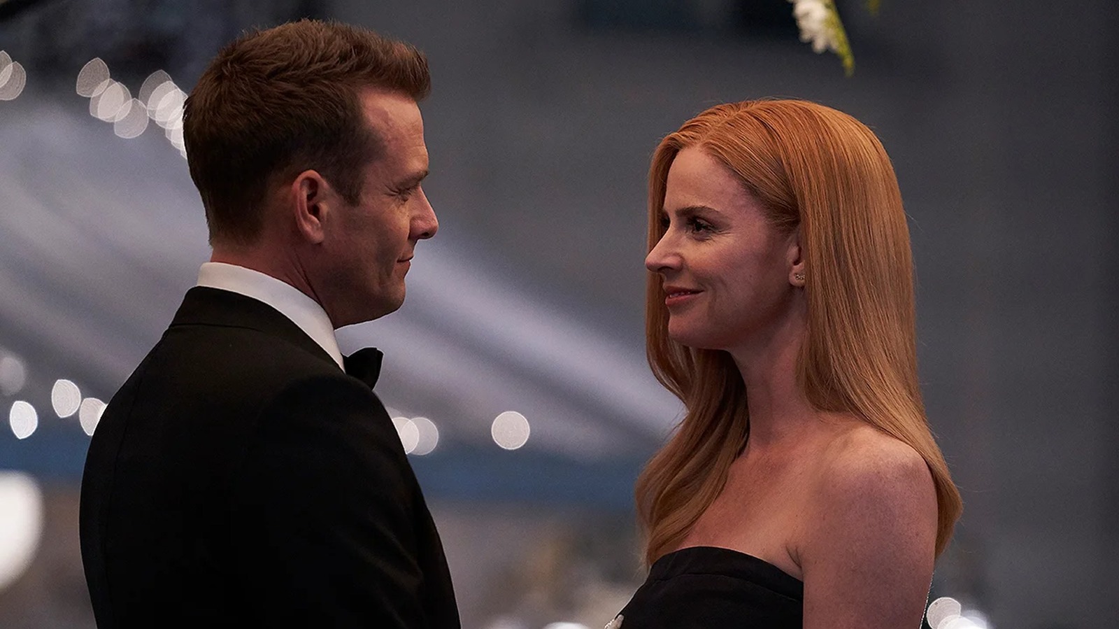 Suits Showrunner Lied To Fans In A Desperate Attempt To Cover Up Finale ...