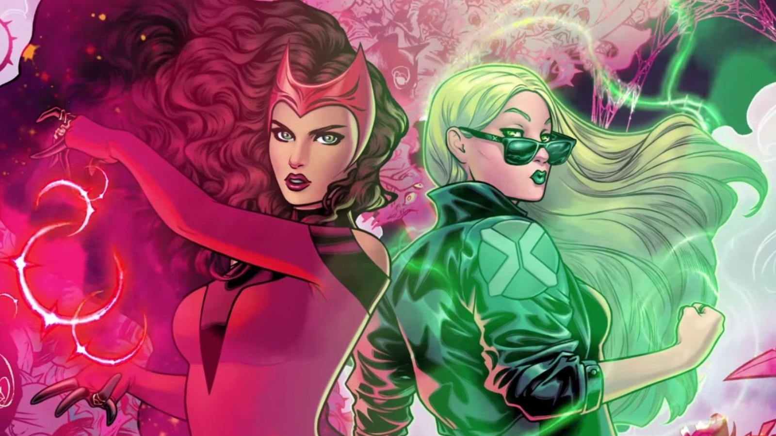 Superhero Bits: Amy Adams On Returning As Lois Lane, Spider-Man ...