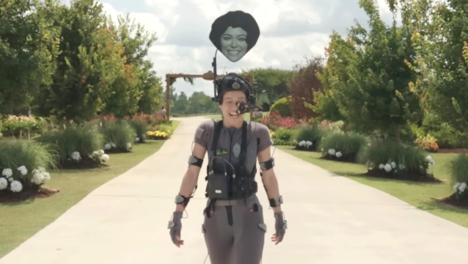 Superhero Bits: Shazam! Fury Of The Gods Wraps Production, An Angry ...