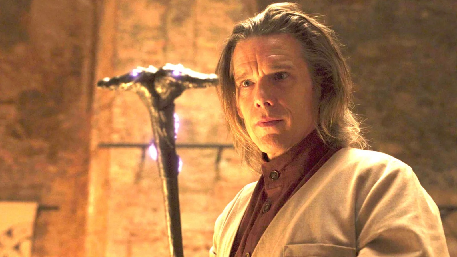 Supervillains We Lost In 2022