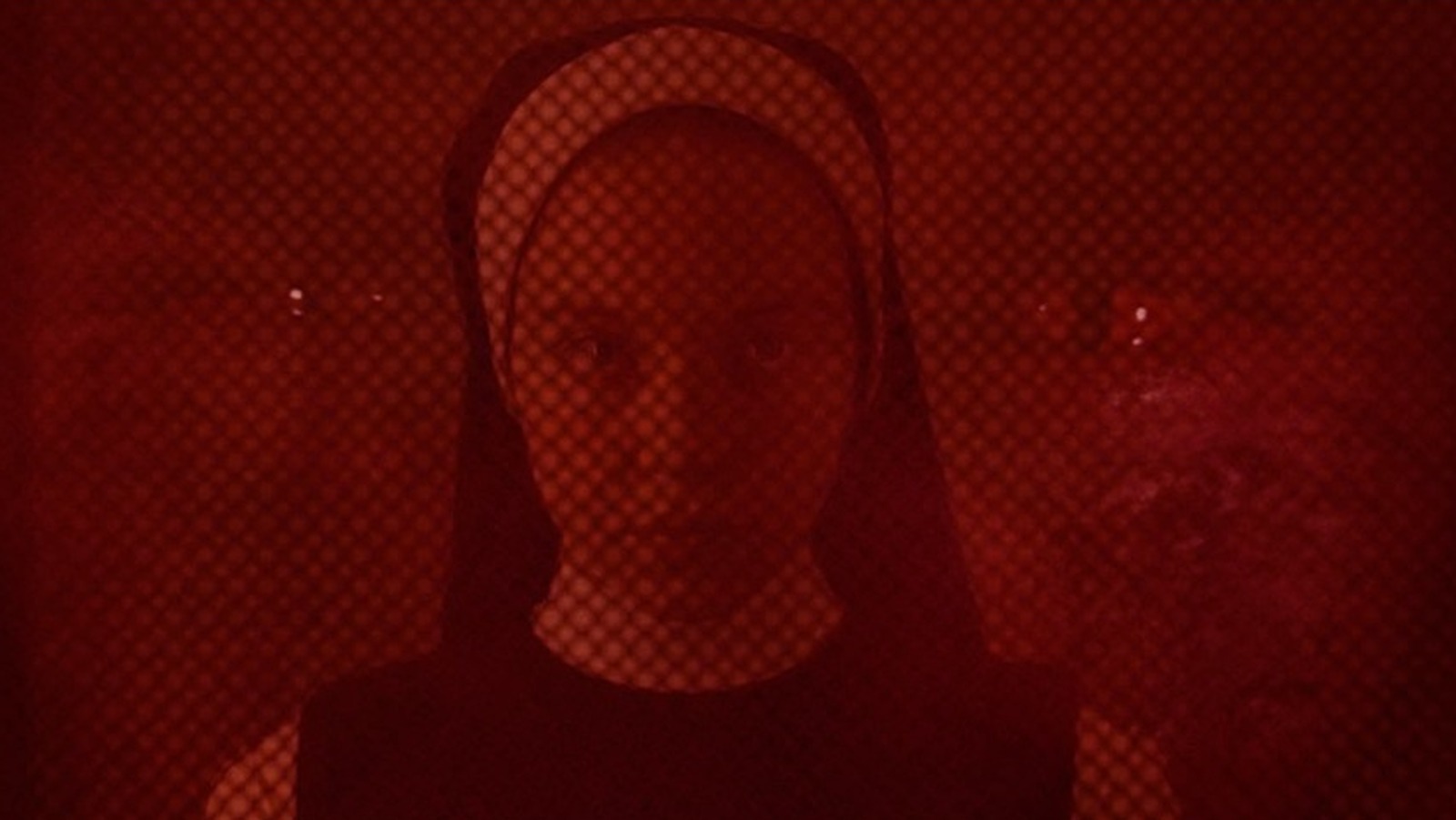 Sydney Sweeney's Pregnancy Horror Immaculate Is A Provocative Twist On ...