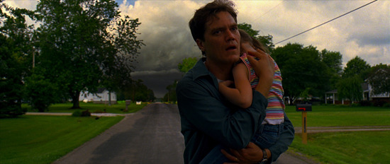 'Take Shelter' Trailer: Michael Shannon Prepares For The End Of His World 'Take Shelter' Trailer: Michael Shannon Prepares For The End Of His World