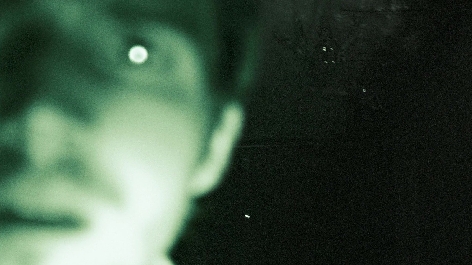 Tales From The Box Office: 15 Years Ago, Cloverfield Became A Monster ...