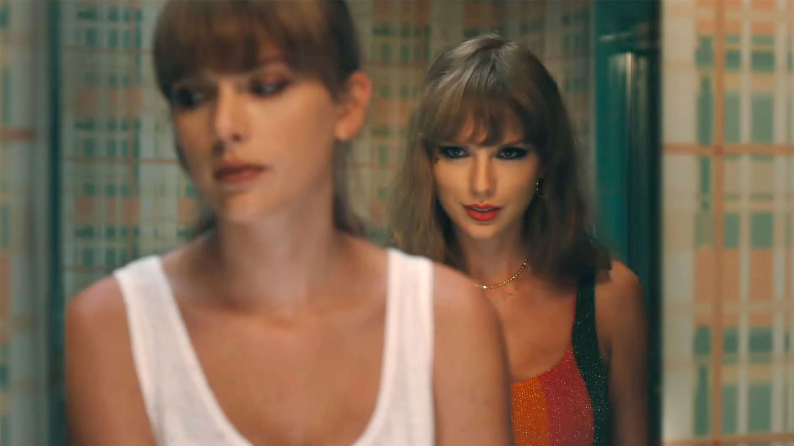 Taylor Swift Will Write And Direct A Feature Film For Searchlight Pictures