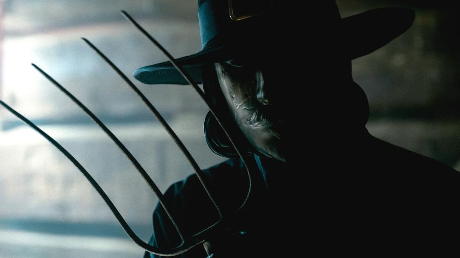 Thanksgiving's Wild Black Friday Scene Was Twenty Years In The Making