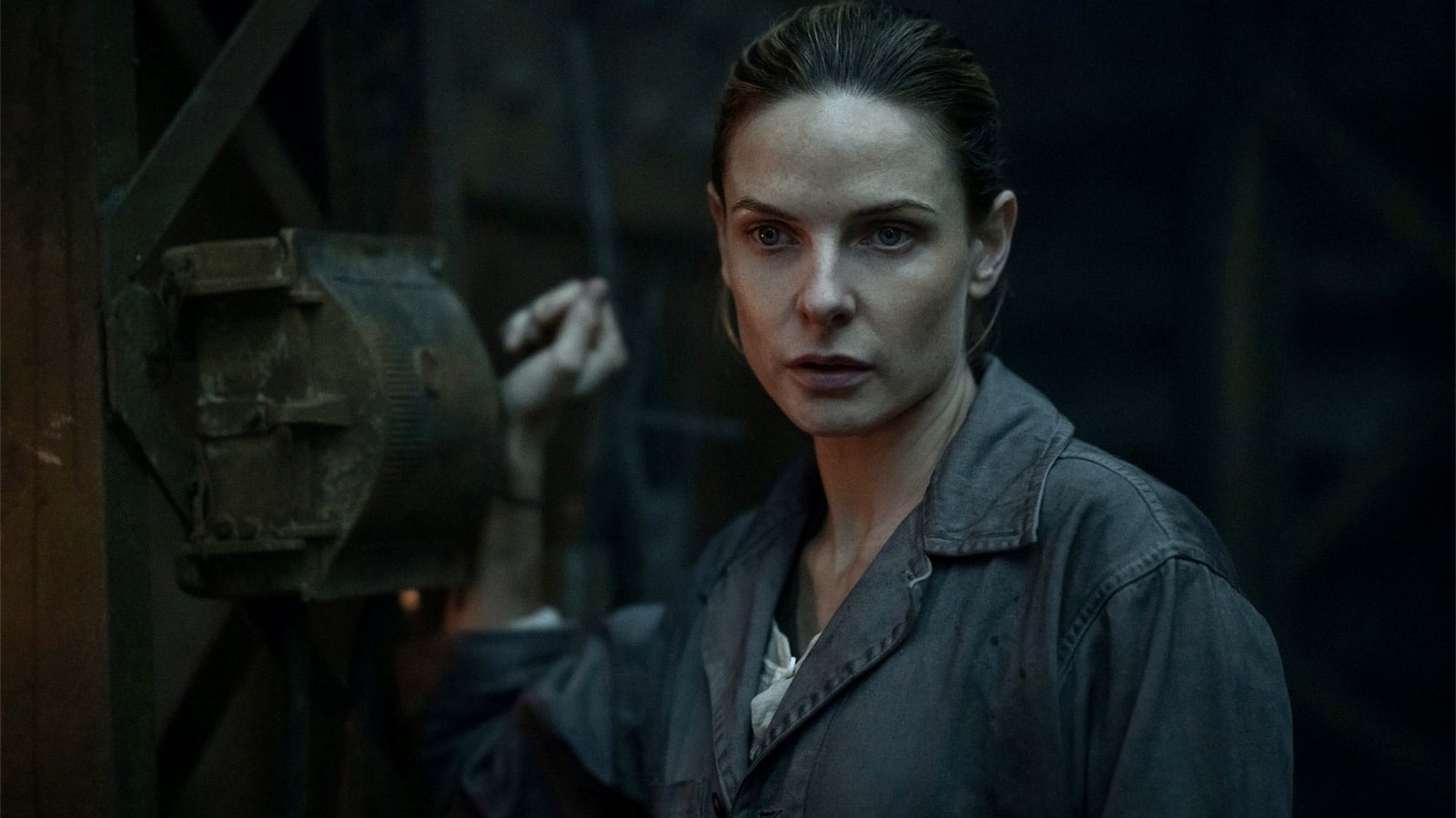 The 15 Apple TV+ Shows That Justify A Subscription