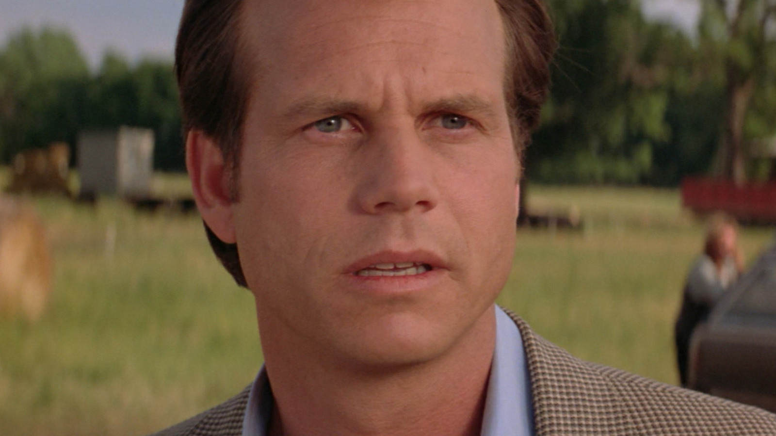 The Best Blockbuster Performances By Character Actors, Ranked