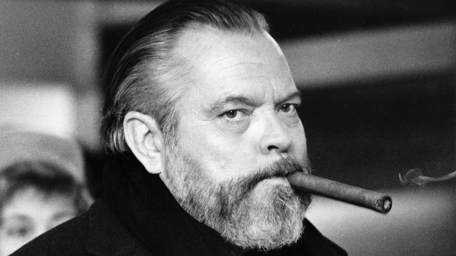 The 10 Best Orson Welles Characters Ranked
