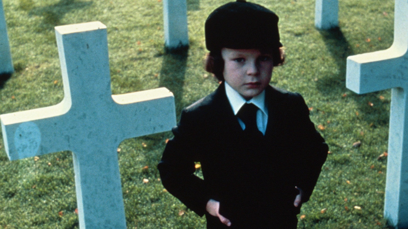 The 10 Best Religious Horror Movies You Need To Check Out