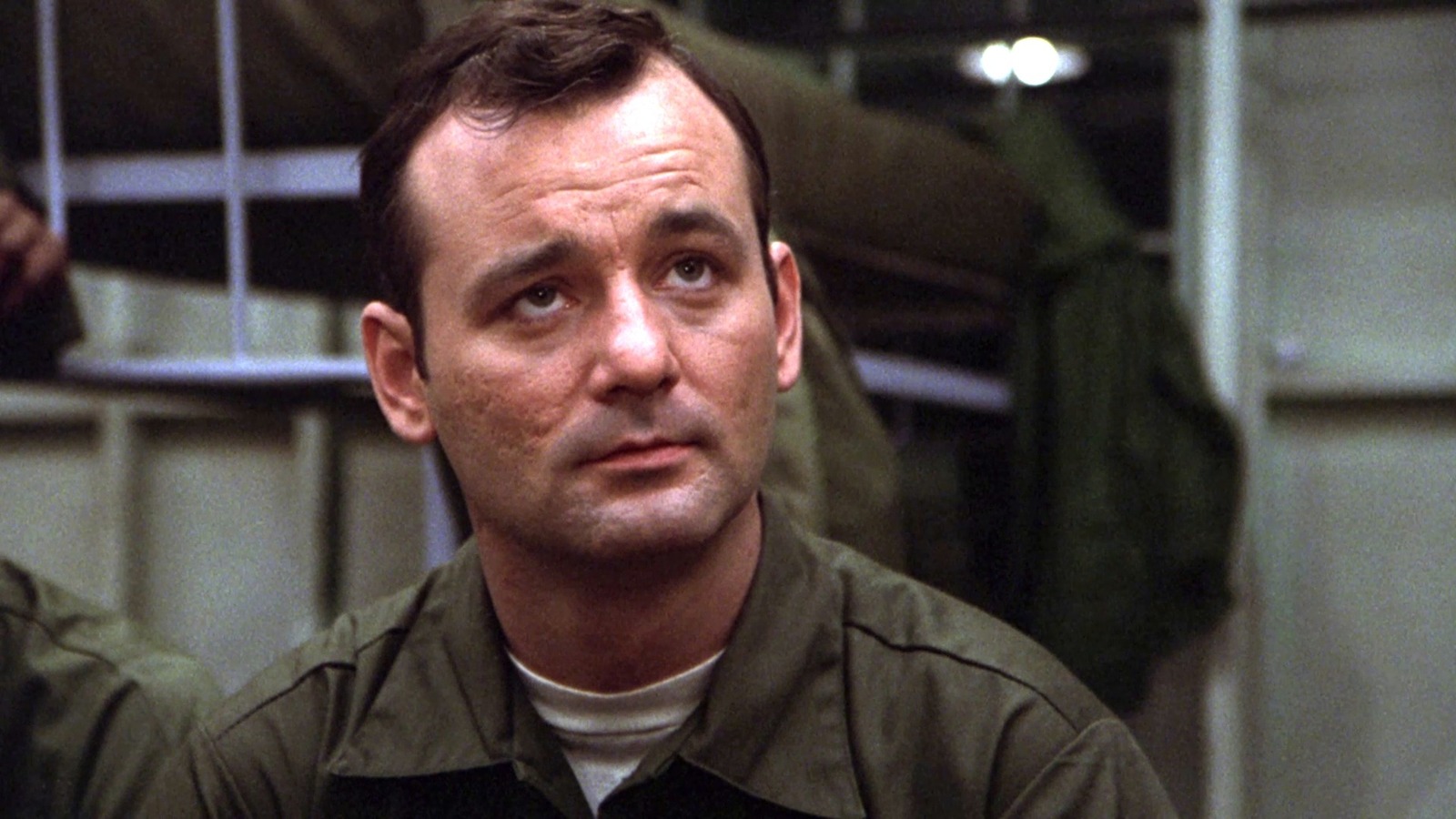 The 10 Most Legendary Ivan Reitman Movie Moments