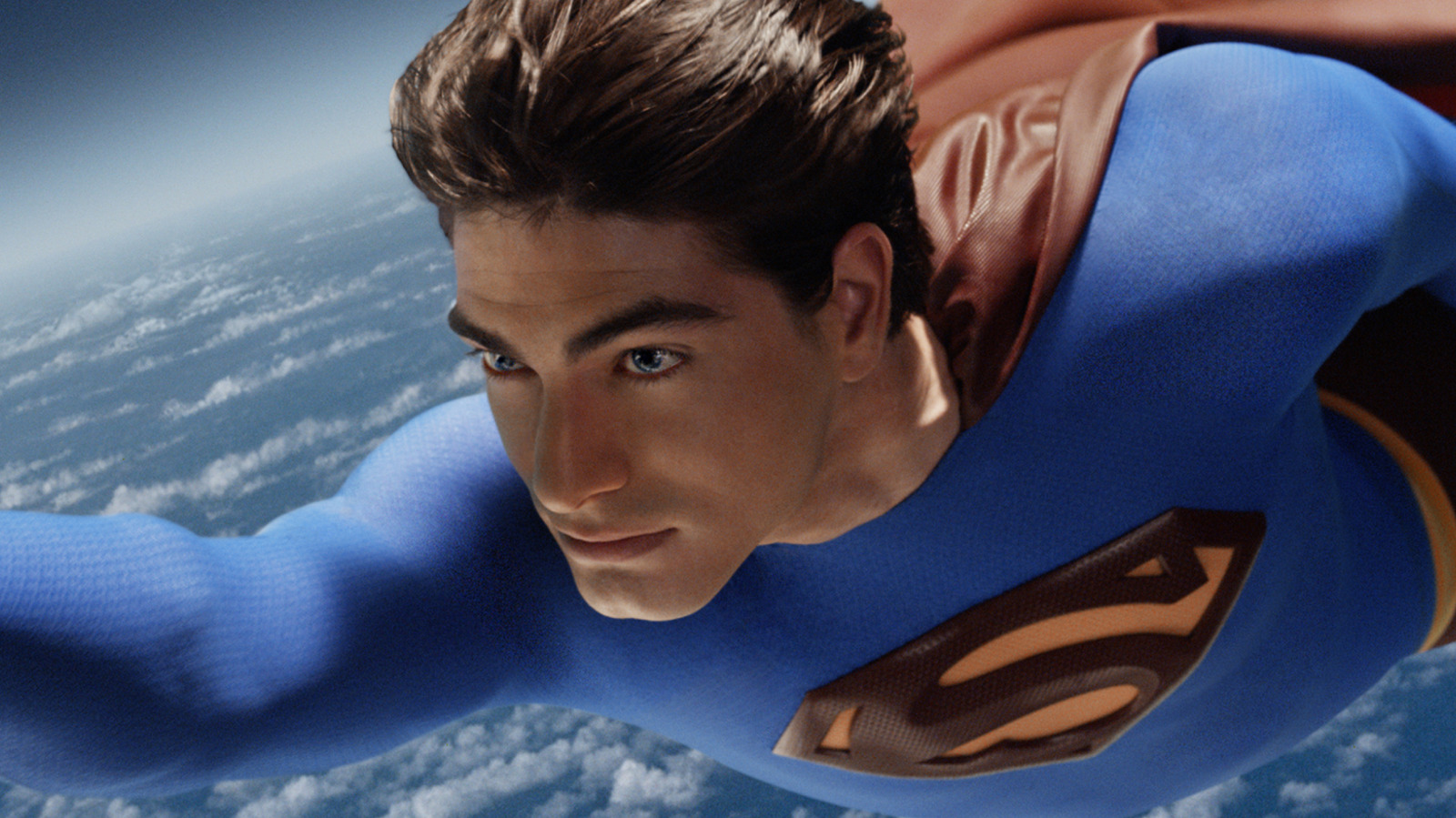 The 11 Best And 9 Worst Legacy Sequels