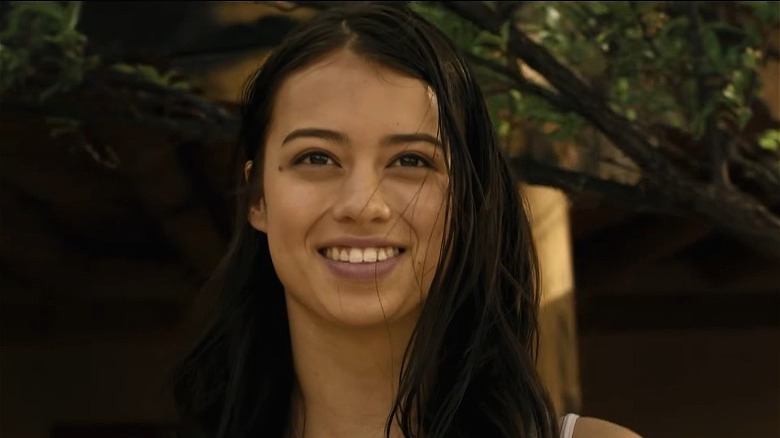 The 12 Best Amber Midthunder Movies & TV Shows, Ranked The 12 Best Amber Midthunder Movies & TV Shows, Ranked