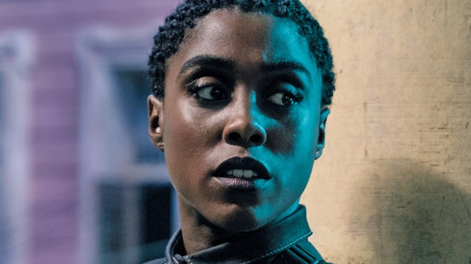 Logan Ash's Instagram, Twitter & Facebook on IDCrawl