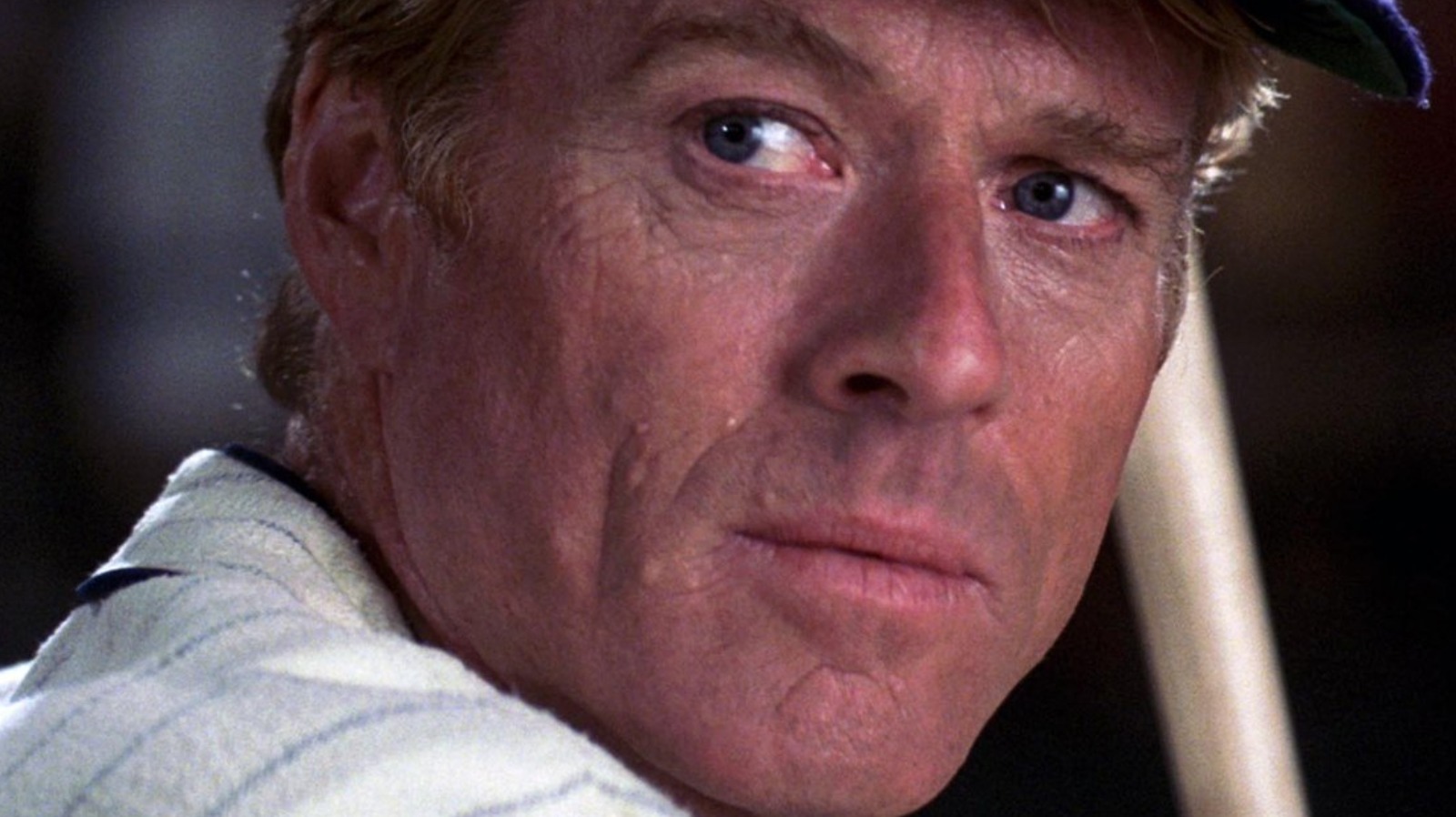 The 30 Best Baseball Movies Of All Time, Ranked