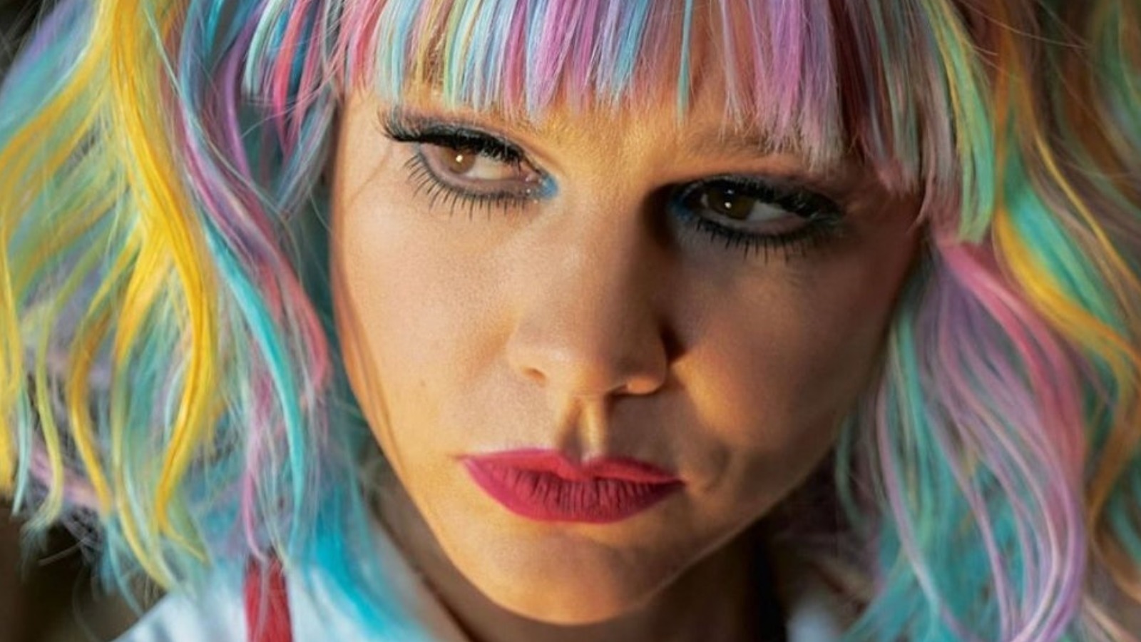 The 14 Best Directorial Debuts From Actors Ranked