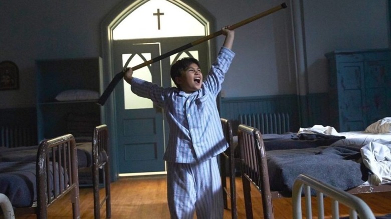 The 14 Best Hockey Movies, Ranked