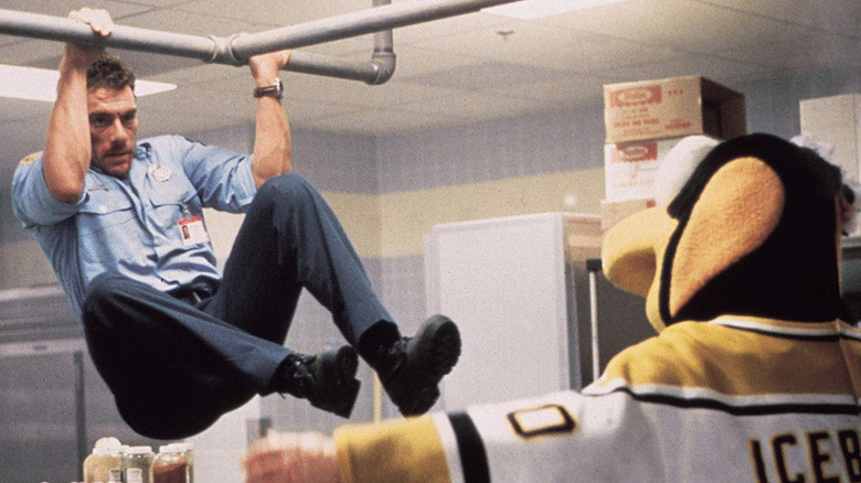 The 14 Best Hockey Movies, Ranked