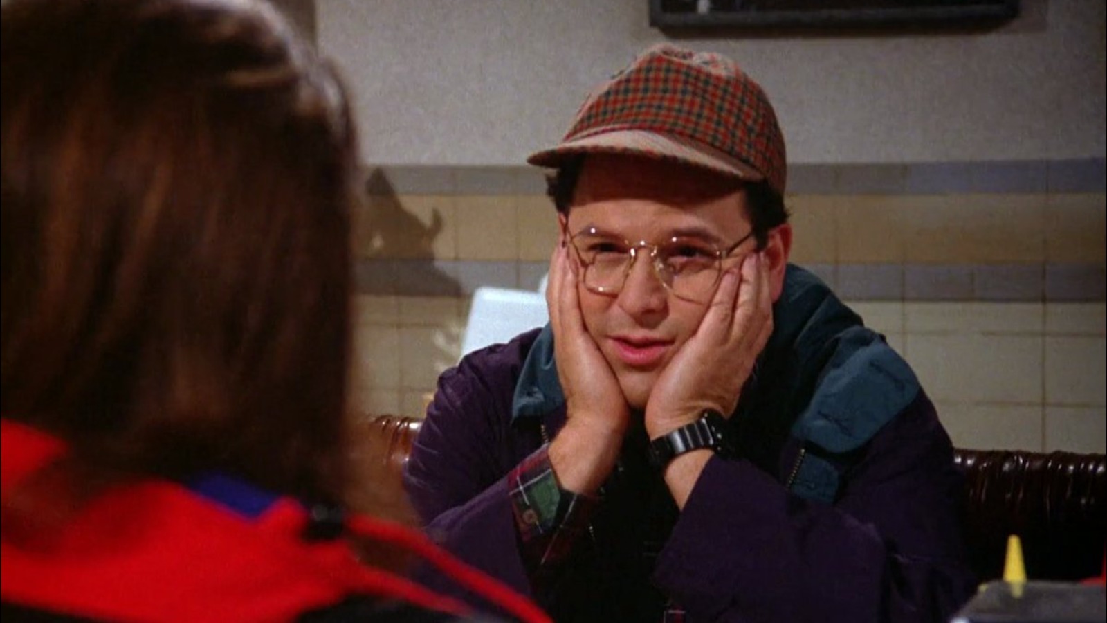 The 14 Most Underrated Episodes Of Seinfeld