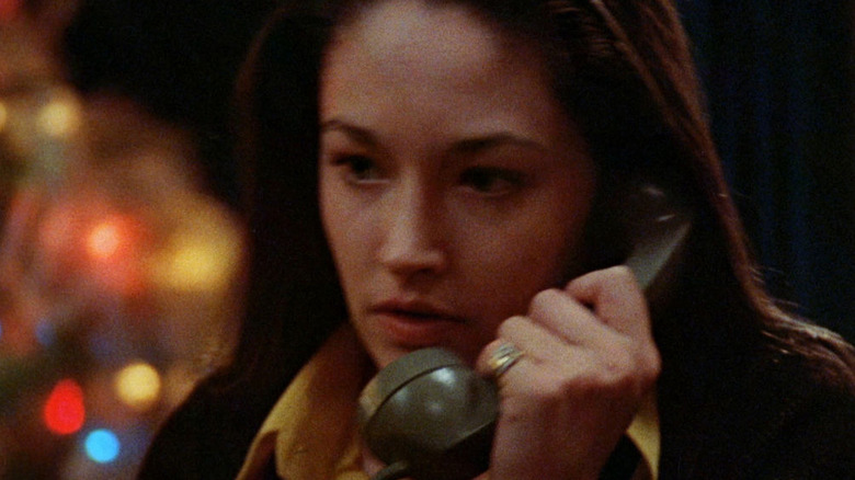 The 27 Best Christmas Horror Movies Ranked