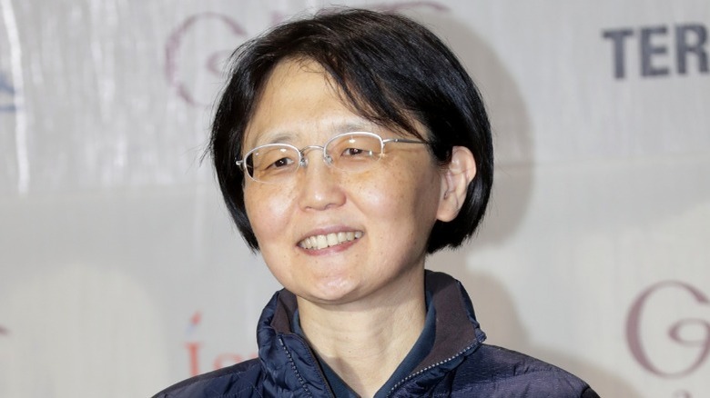 The 15 Best Korean Directors Of All Time