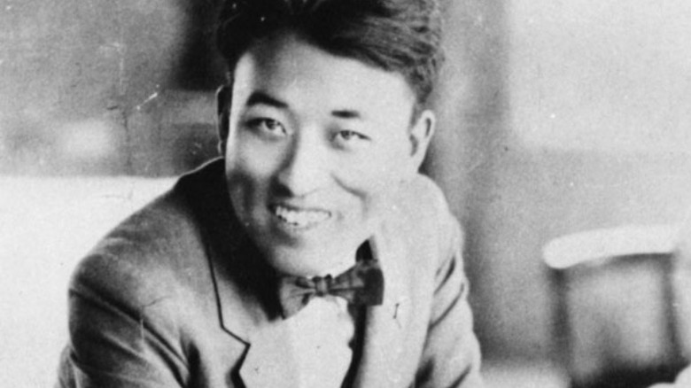 The 15 Best Korean Directors Of All Time