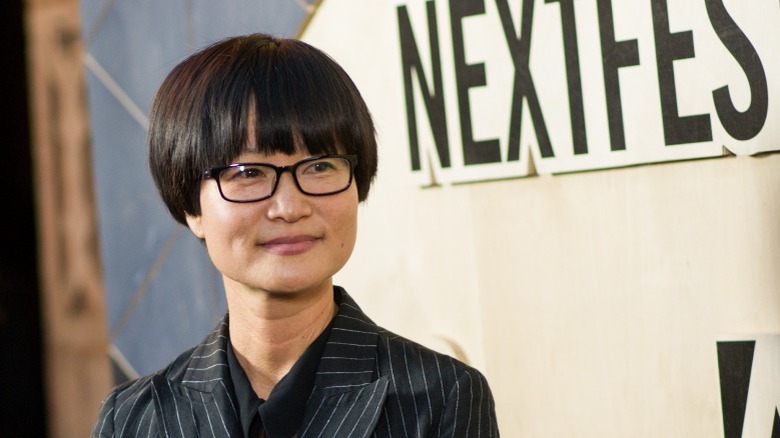 The 15 Best Korean Directors Of All Time