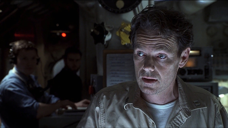 15 Best Submarine Movies Ranked