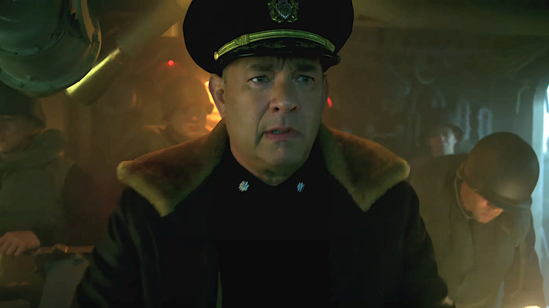 15 Best Submarine Movies Ranked