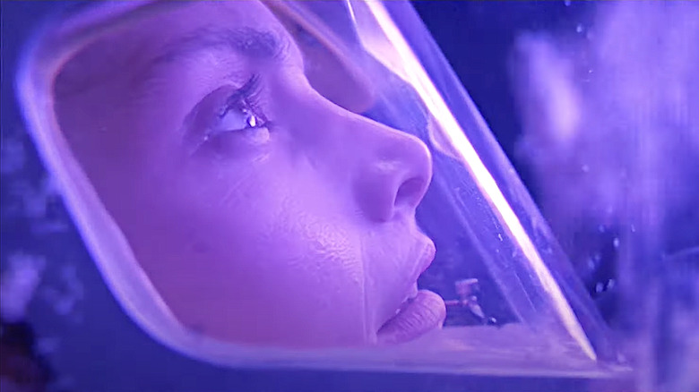 15 Best Submarine Movies Ranked