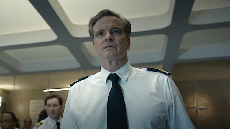 15 Best Submarine Movies Ranked