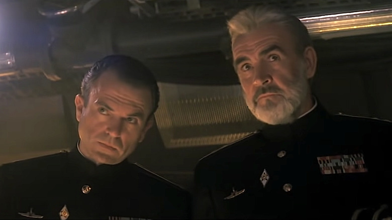 15 Best Submarine Movies Ranked