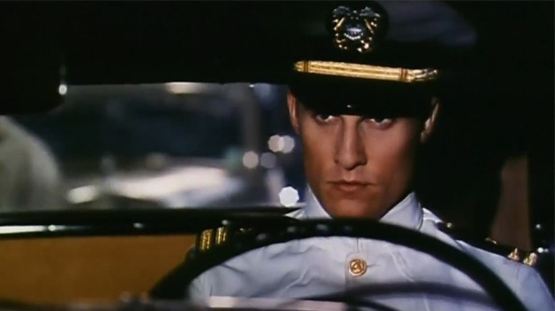 15 Best Submarine Movies Ranked