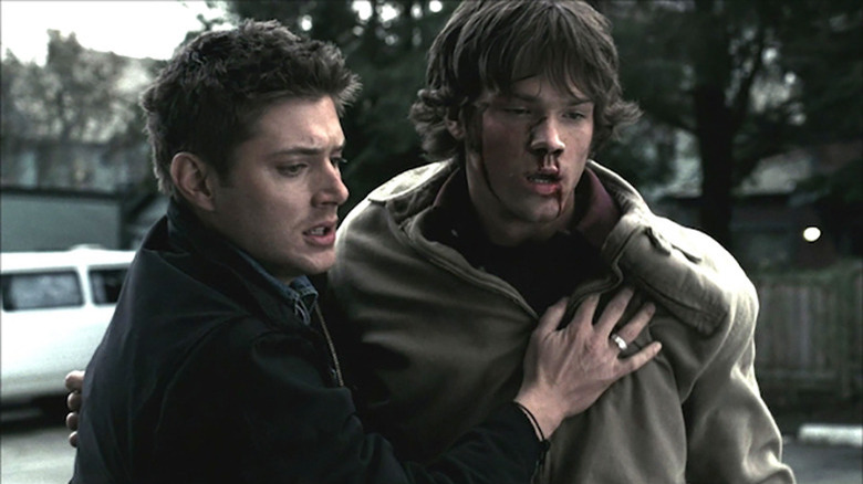 The 15 Best Supernatural Episodes, Ranked